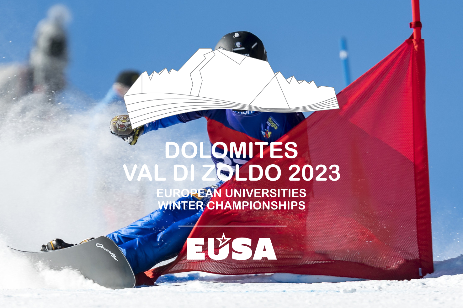 News & Events | EUSA Winter Championships